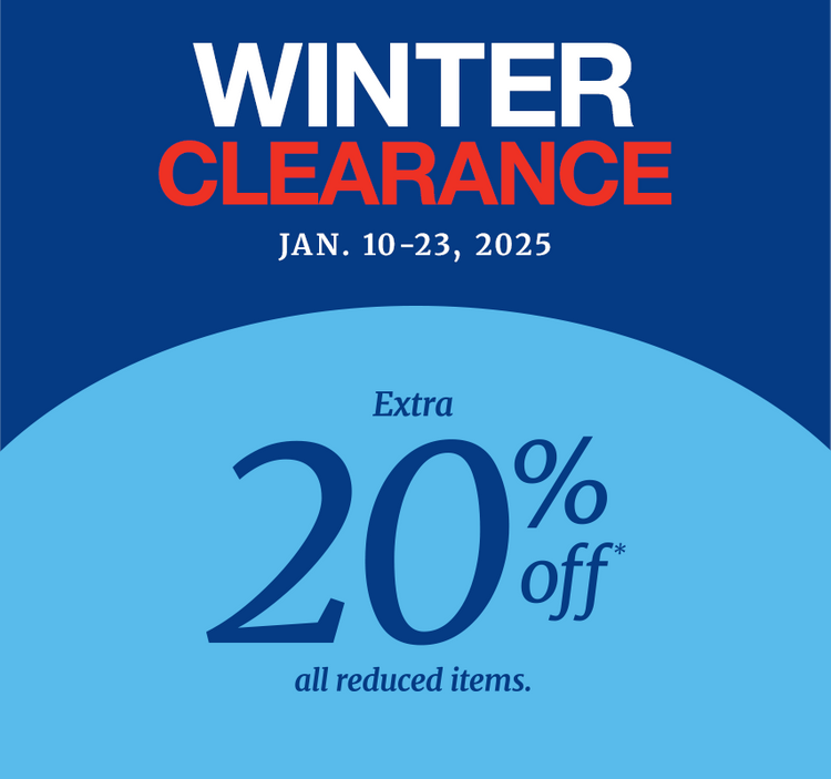 Shop Online & Get Member Discounts - CAA Manitoba