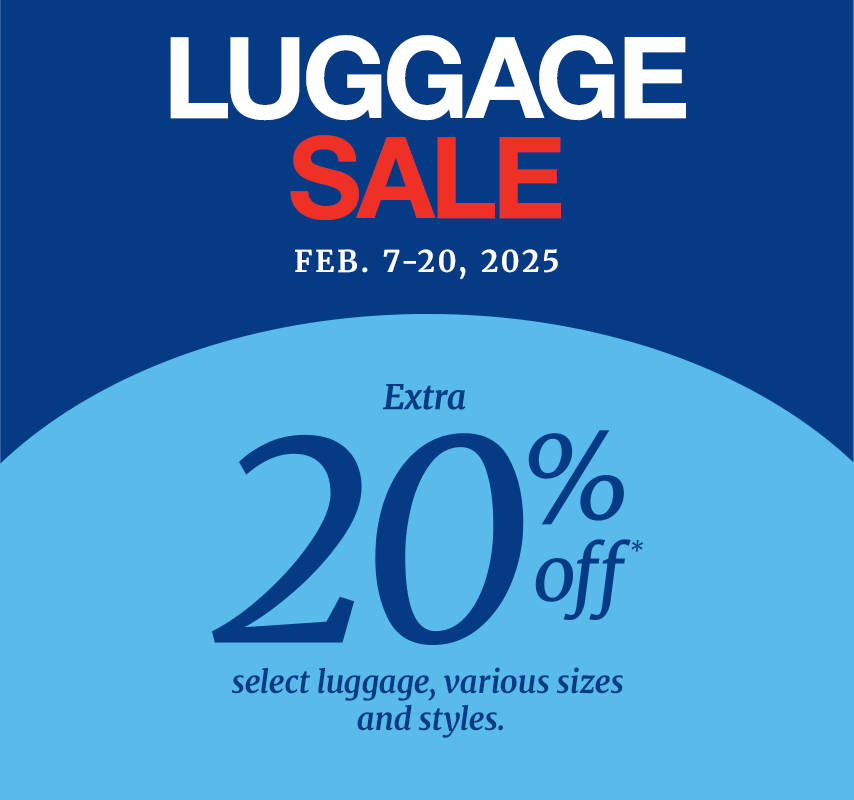 Shop Online & Get Member Discounts - CAA Manitoba