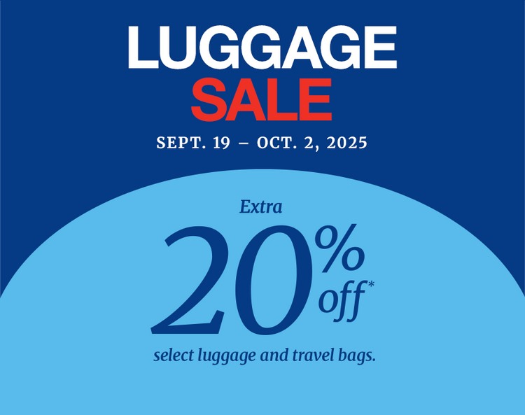 Shop Online & Get Member Discounts - CAA Manitoba