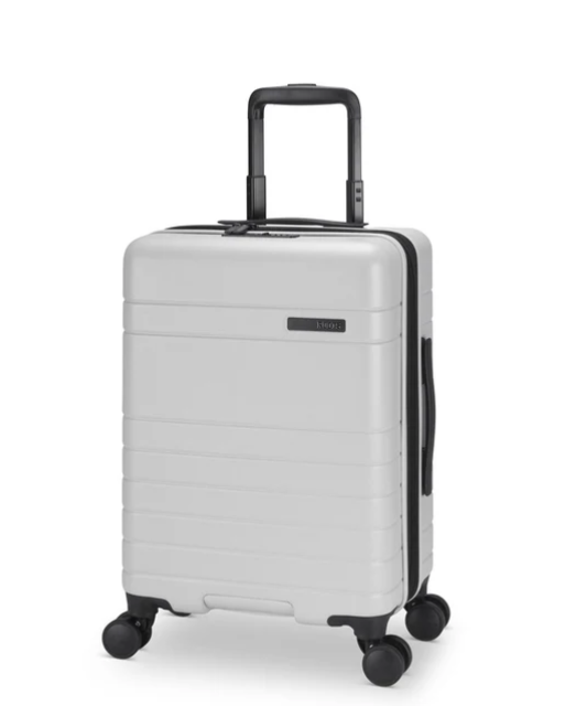 All Luggage - Shop Online at CAA Manitoba