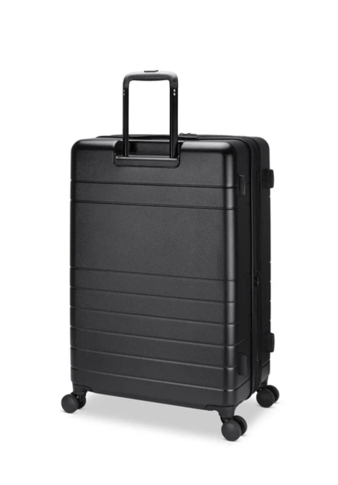 All Luggage - Shop Online at CAA Manitoba
