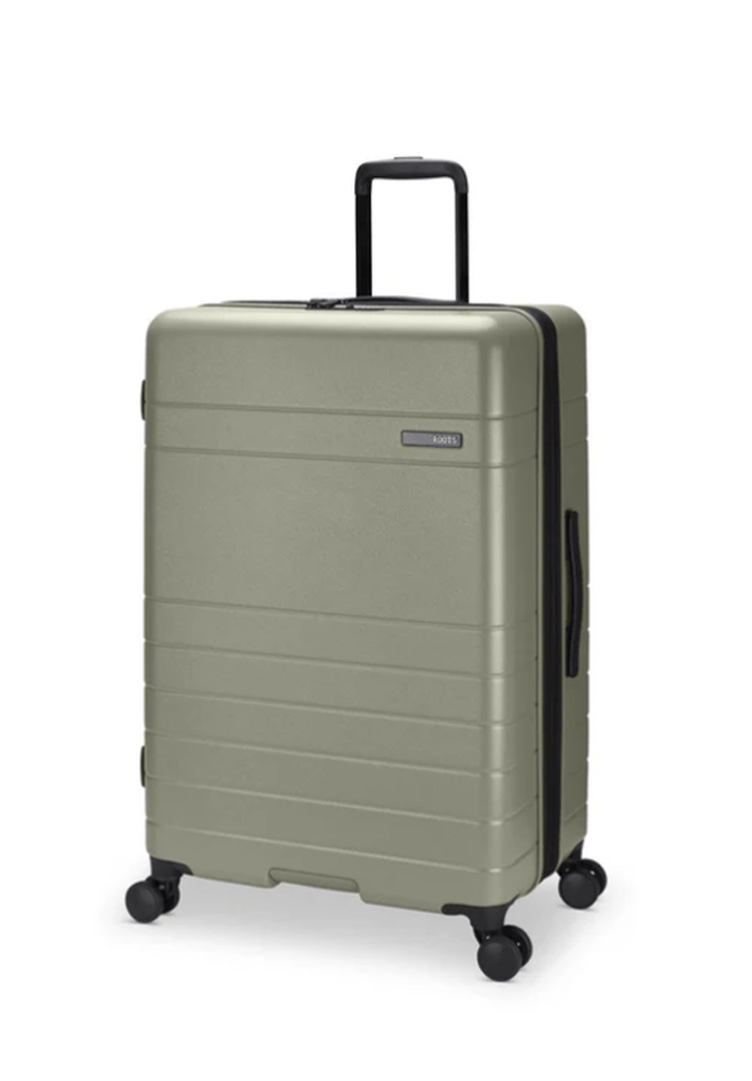 All Luggage - Shop Online at CAA Manitoba