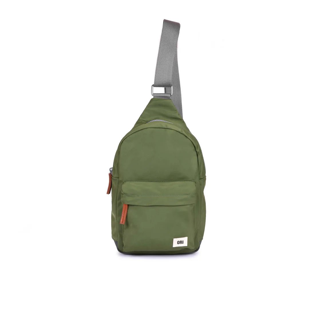 Ori London Willesden Sling Bag