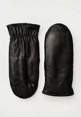Raber Glove