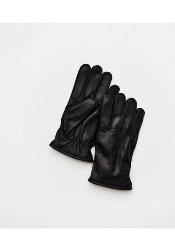 Raber Glove