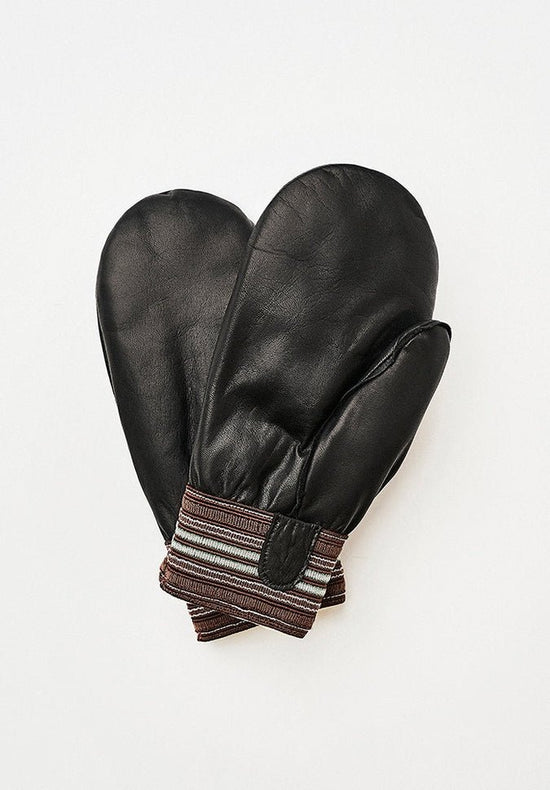 Raber Mens/Womens GARBAGE MITTS®