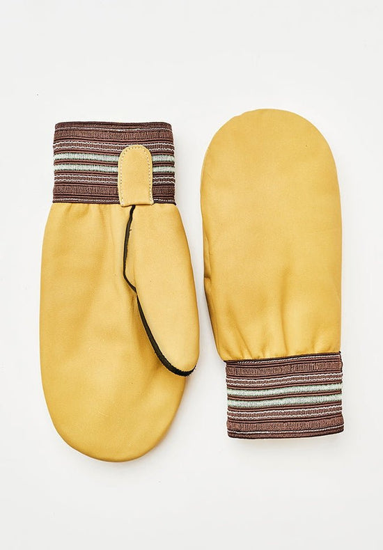 Raber Mens/Womens GARBAGE MITTS®