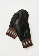Raber Mens/Womens GARBAGE MITTS®