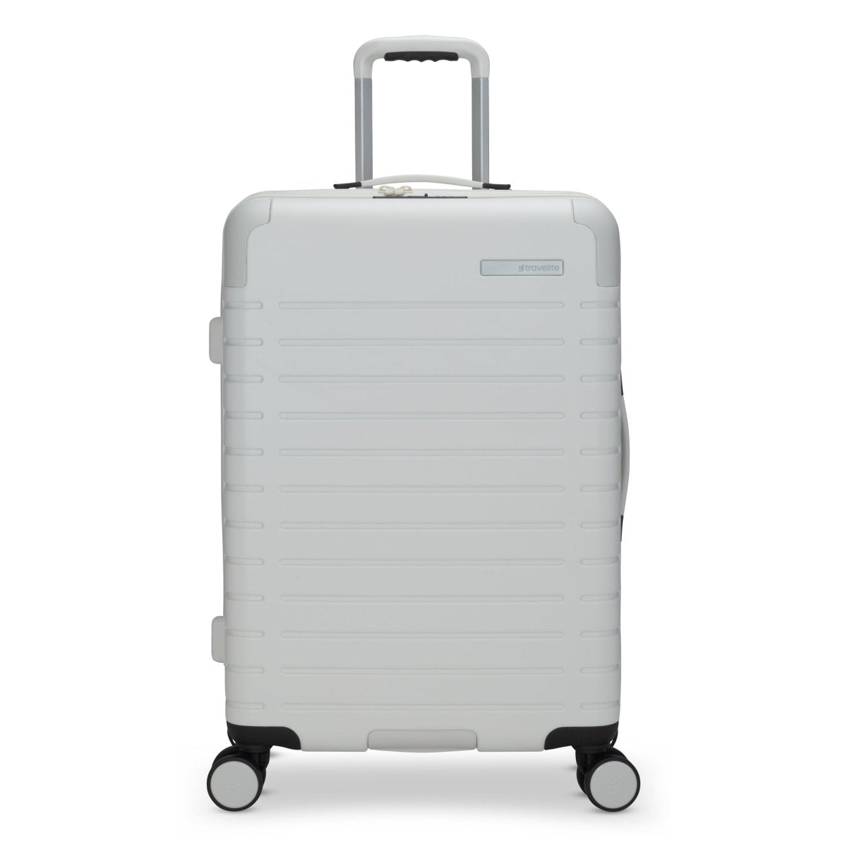 Travelite Epicure 24" Expandable Hardside Spinner