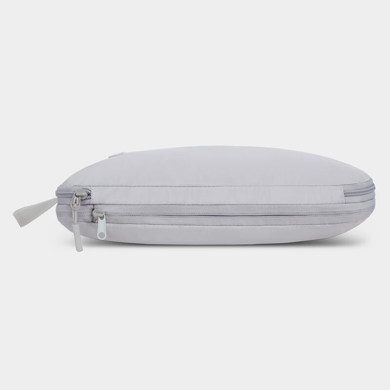 Travelon Set of 3 Compression Packing Cubes