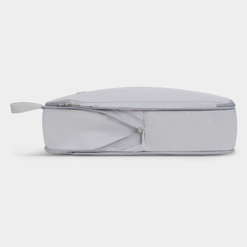 Travelon Set of 3 Compression Packing Cubes