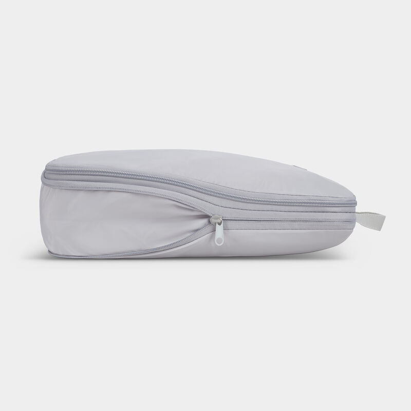 Travelon Set of 3 Compression Packing Cubes