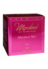 Mordens' of Winnipeg - Shop Online at CAA Manitoba